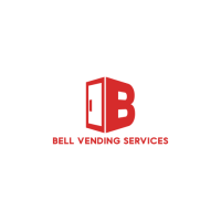 Bell Vending Services – Smart Micro-Markets & Vending Solutions in Memphis